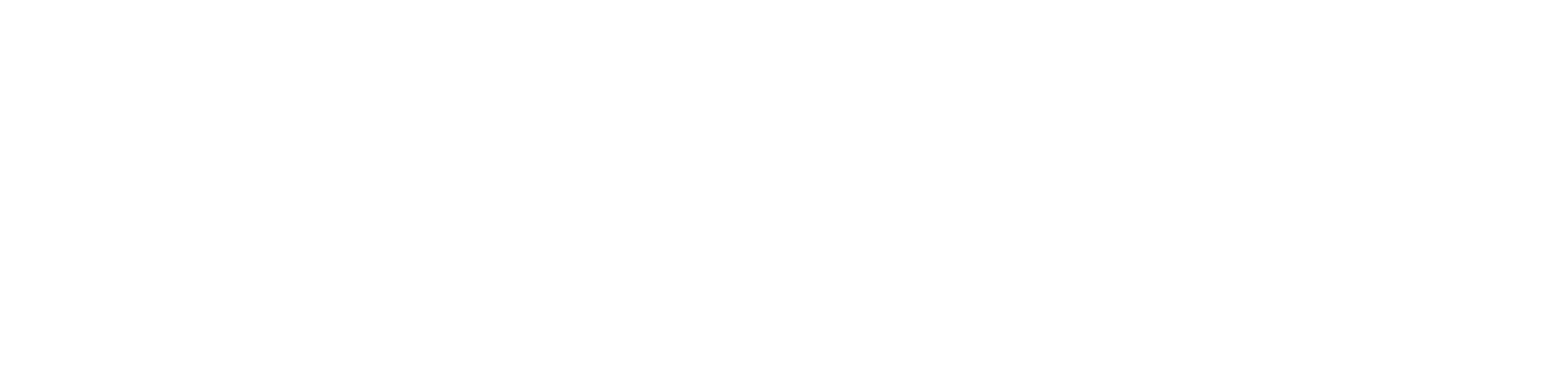 Over ons - Hidden Tiny House